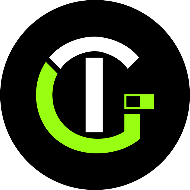 About Us – Timber Golf